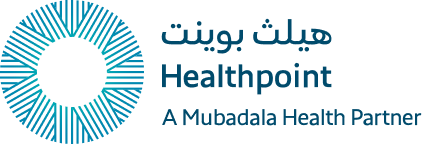 Best Multispecialty Hospital & Clinic in Abu Dhabi, UAE | Healthpoint