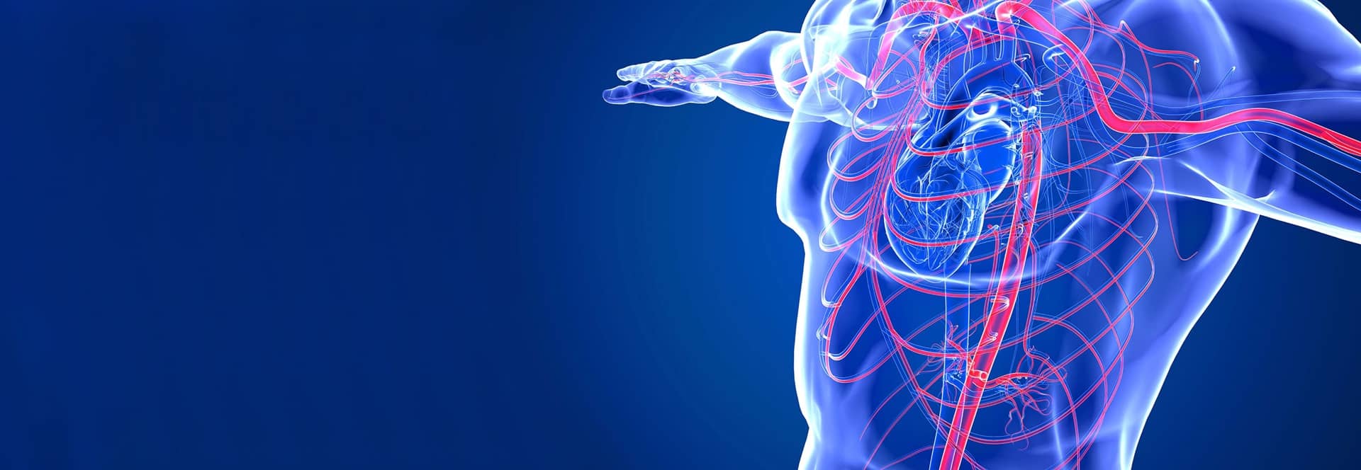 Best Multispecialty Hospital & Clinic in Abu Dhabi, UAE | Healthpoint